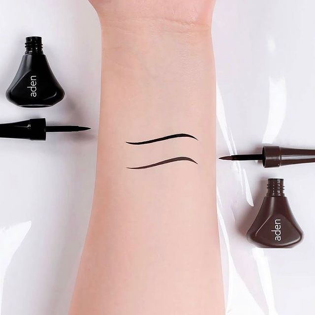 Aden Dipliner – aden Cosmetics USA