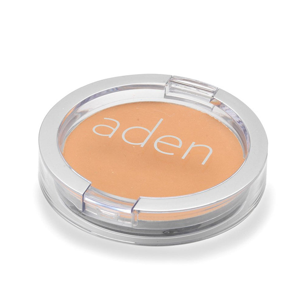 Aden Face Compact Powder – aden Cosmetics USA